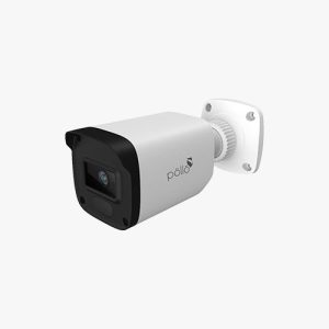 Pollo PLC-425M-IR3/PM 5MP IP Camera - Skyrocket – Smart Surveillance ...