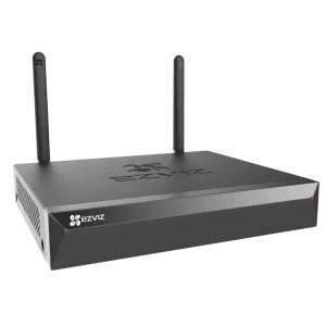 Home - Skyrocket – Smart Surveillance for Home and Business